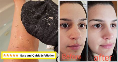 27 Tiktok Famous Beauty Products For Your Routine