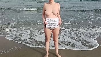 Soy Yo Mhelen Soy Streamer Y Webcamer Amateur Ademas De Tener