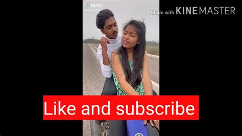 Hot Video Tiktok Video Viral Videos Latest Video Youtube