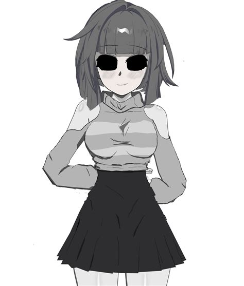 Corefrisk By Youjalol On Deviantart