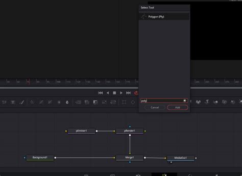 How To Create Rain Effect In Davinci Resolve Methods