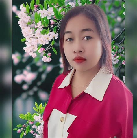 សេរីភាព និងយុត្តិធម៌