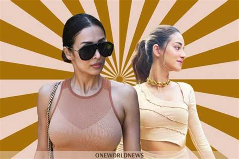 कय आप भ जनत ह नयड कलर क बर म जसक चरच हर जगह ह रह ह