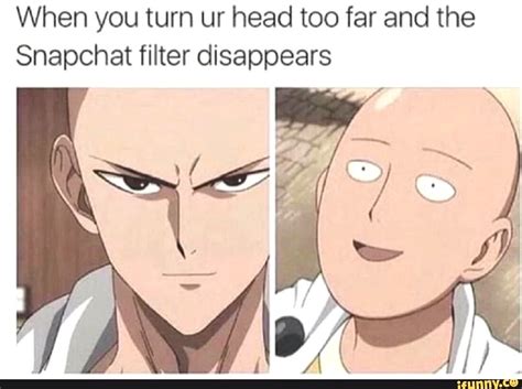 10 One Punch Man Memes That Will Leave Fans Rolling On The Floor Laughing