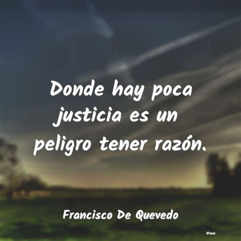 Frases De Justicia 1frase