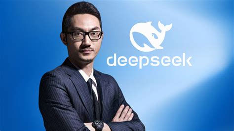 Deepseek Krizi Nedir Türkiyede Kullanılabiliyor Mu Nasdaq 100 Ve