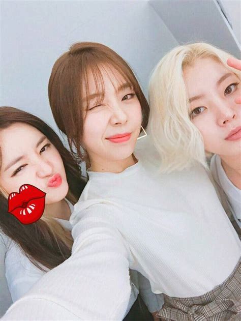 레이디스코드 The Rain 활동 기사 Sns 짤들 인스티즈 Instiz 이슈 카테고리