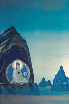 170 Ideeën Over Nicholas And Helena Roerich Russische Cultuur Ivan