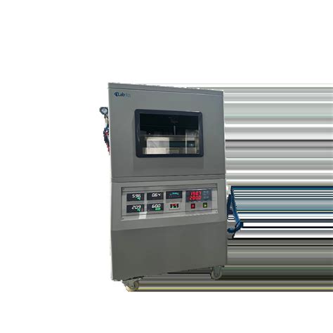 Thermal Conductivity Tester Ntct 200 Thermal Conductometer