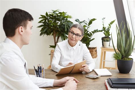 Behavioural Interviewing Techniques Free Online Course Alison