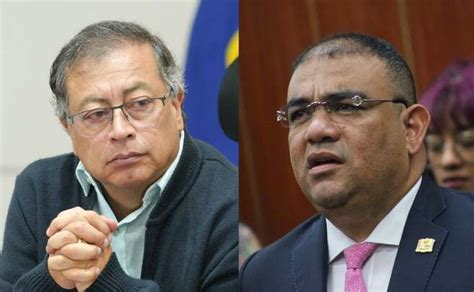 Pegasus Debate De Control Político Por Caso Del Software Espía Tiene