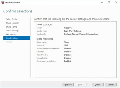 build a 2 node hyper v cluster with starwind virtual san resource library