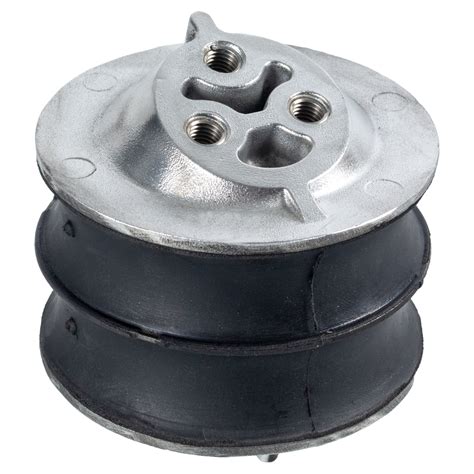 febi | 18065 | Engine Mounting | bilstein group partsfinder | Official ...