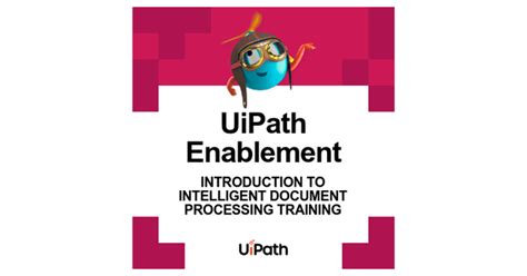 Earned A Badge For Intelligent Document Processing Syed Ahmad