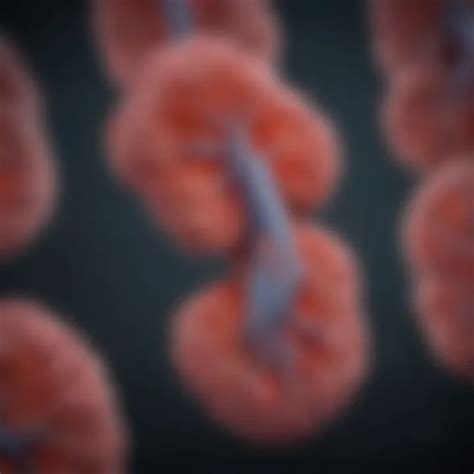Exploring Janus Kinase 1 Structure Function And Therapy