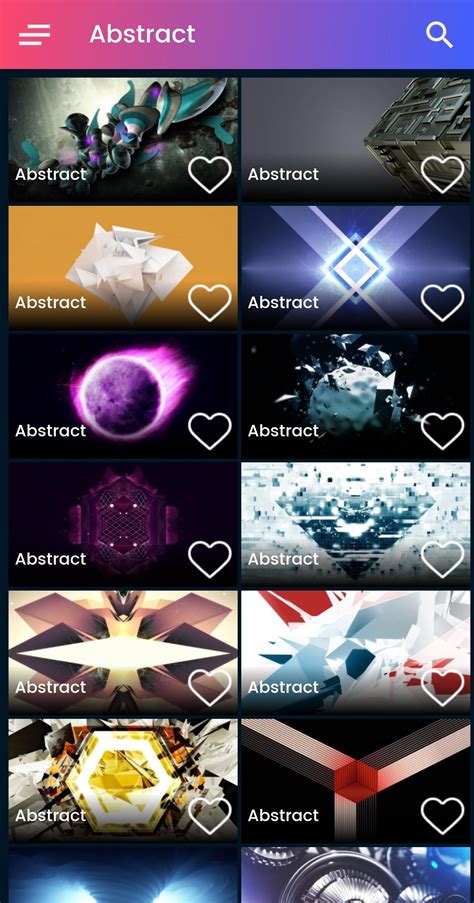 10000 Hd Wallpapers Apk For Android Download