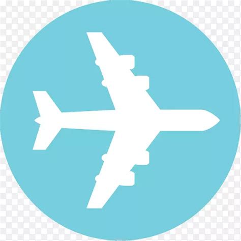 图标航空航天有限责任公司数字营销飞机航空 商务旅行PNG图片素材下载 图片编号1458811 PNG素材网