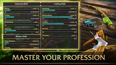 Like Runescape Or Albion Online Youll Love Ancients Reborn Kongbakpao