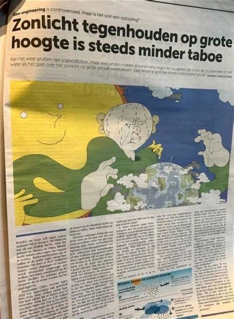 Francis Lanen De Haan Posted On Linkedin