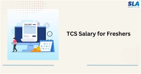 Tcs Salary For Freshers Skills Required For Every Tcs Job Role