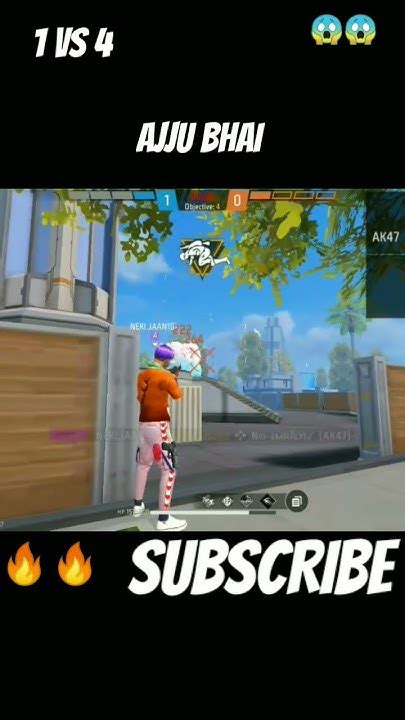 Ajju Bhai Roast Kardyh 😱 Para Samsung A3 A5 A6 A7 J2 J5 J7 S5 S6 S7