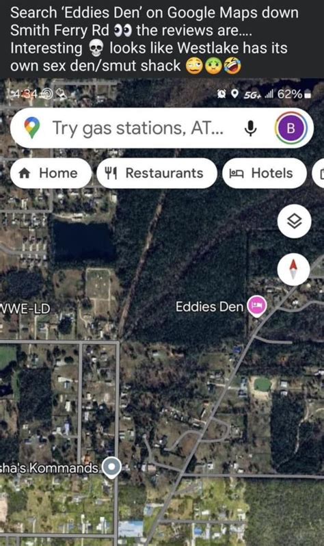 Shade Room Swla Shade Room Swla Added A New Photo