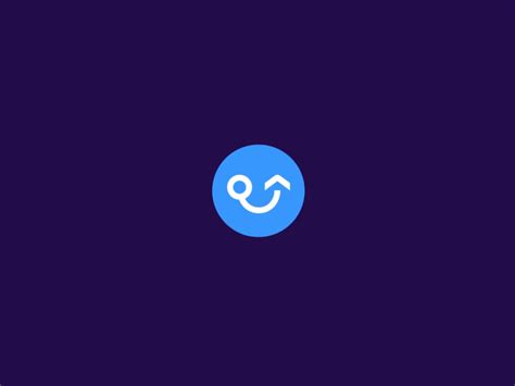 Focus Lab Odi Dribbble