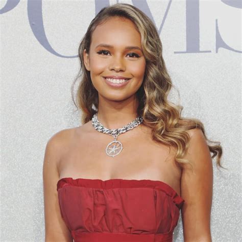 The Hottest Alisha Boe Photos Around The Net 12thBlog