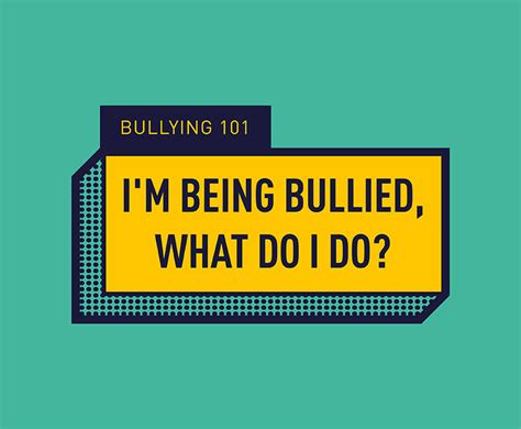 Anti Bullying Programme