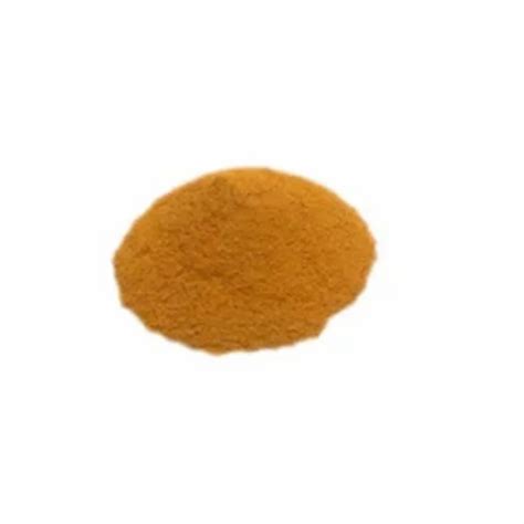 Vanadium Compounds 99 Purity At ₹ 1100kg Rajawadi Mumbai Id