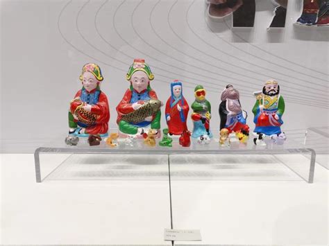 生命的意义究竟是什么 知乎