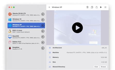 Best Virtualbox Alternatives Top Virtualization Tools In 2023 Page 2 Alternativeto