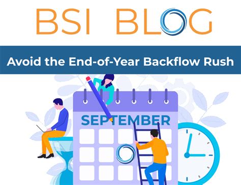 Keeping Water Resources Safe Faqs On Backflow Prevention Backflow Solutions Inc