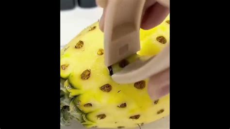 Simple Tricks Youtube