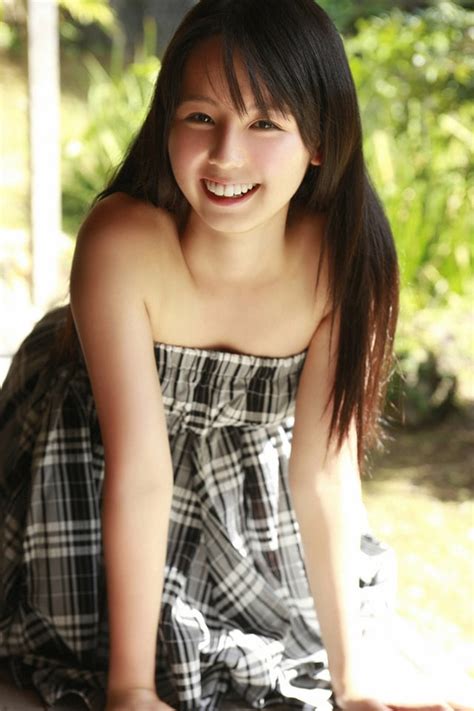 Wanibooks 200912 No66 Rina Koike Part 511 Rrinakoike