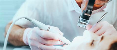 Endodoncia En Córdoba Clínica Dental Ivory