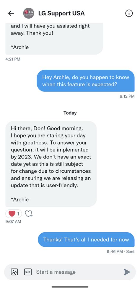 I Feel This Needs To Be Said 8k Hdmi Cable Is Not A Real Thing R