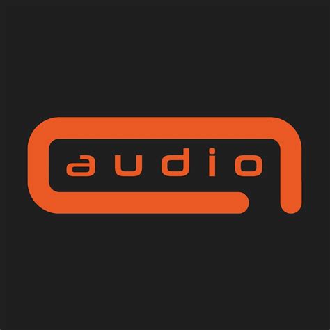 Amalgam Audio Youtube