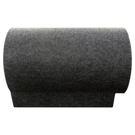 Audiopipe 10 Vented Bass Pipe 800 Watt Super Bass Combo Package