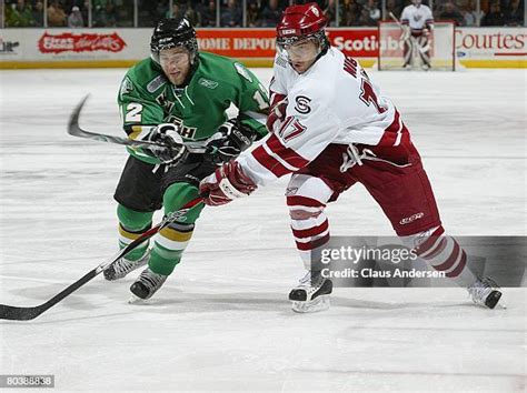 Anthony Oconnor Photos And Premium High Res Pictures Getty Images