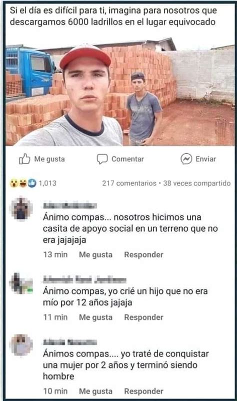 Por Si Tienes Un Mal Día Meme Subido Por Dragonslayer20 Memedroid