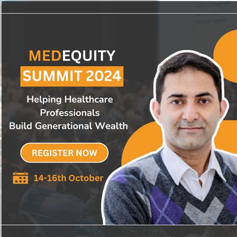Avishkar Sabharwal On Linkedin Medequitysummit