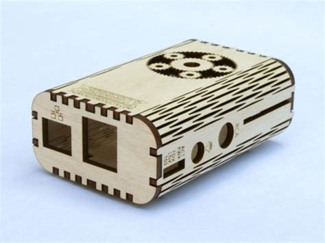 6 Cool Laser Cutter Projects That Are Actually Useful All3dp