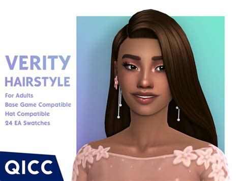 Liquid Sims News And Downloads For The Sims
