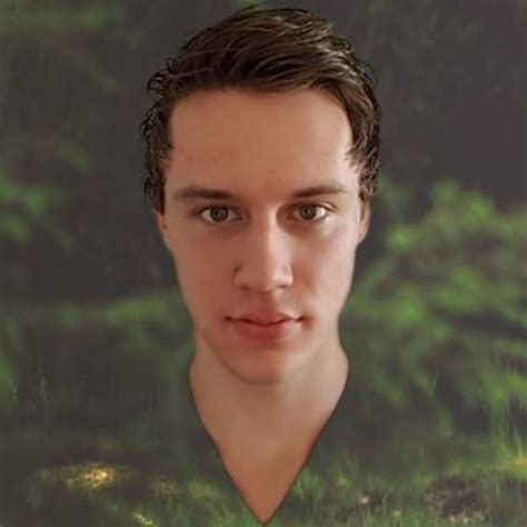 Stream Tyce Music Listen To Songs Albums Playlists For Free On