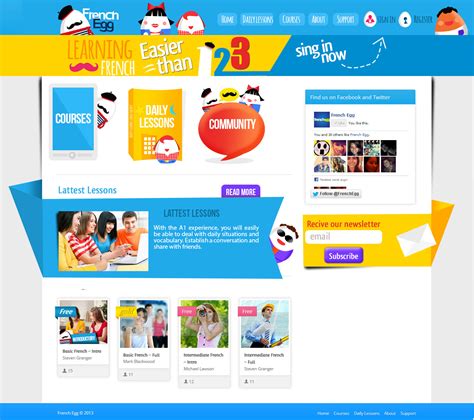 Css Background Picture On A Responsive Website Doesnt Fit When The