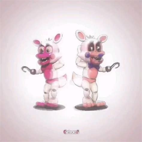 Видео Lolbitftfoxy Старые игры Милые рисунки Смешные гифки