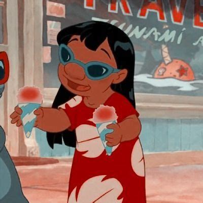 Matching Lilo And Stitch Pfp Lilo And Stitch Drawings Angel Lilo And