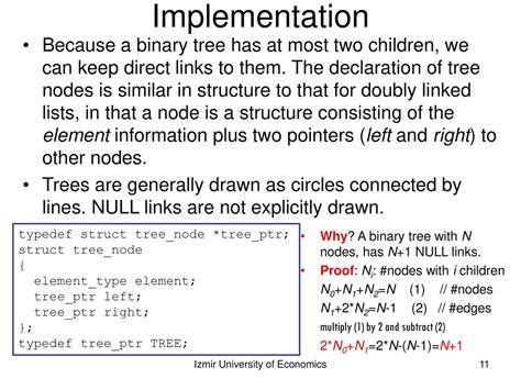 Cs 201 Data Structures And Algorithms Ppt Download