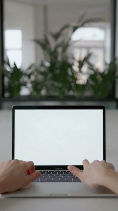 High Level Language Vs Low Level Language Coding Code